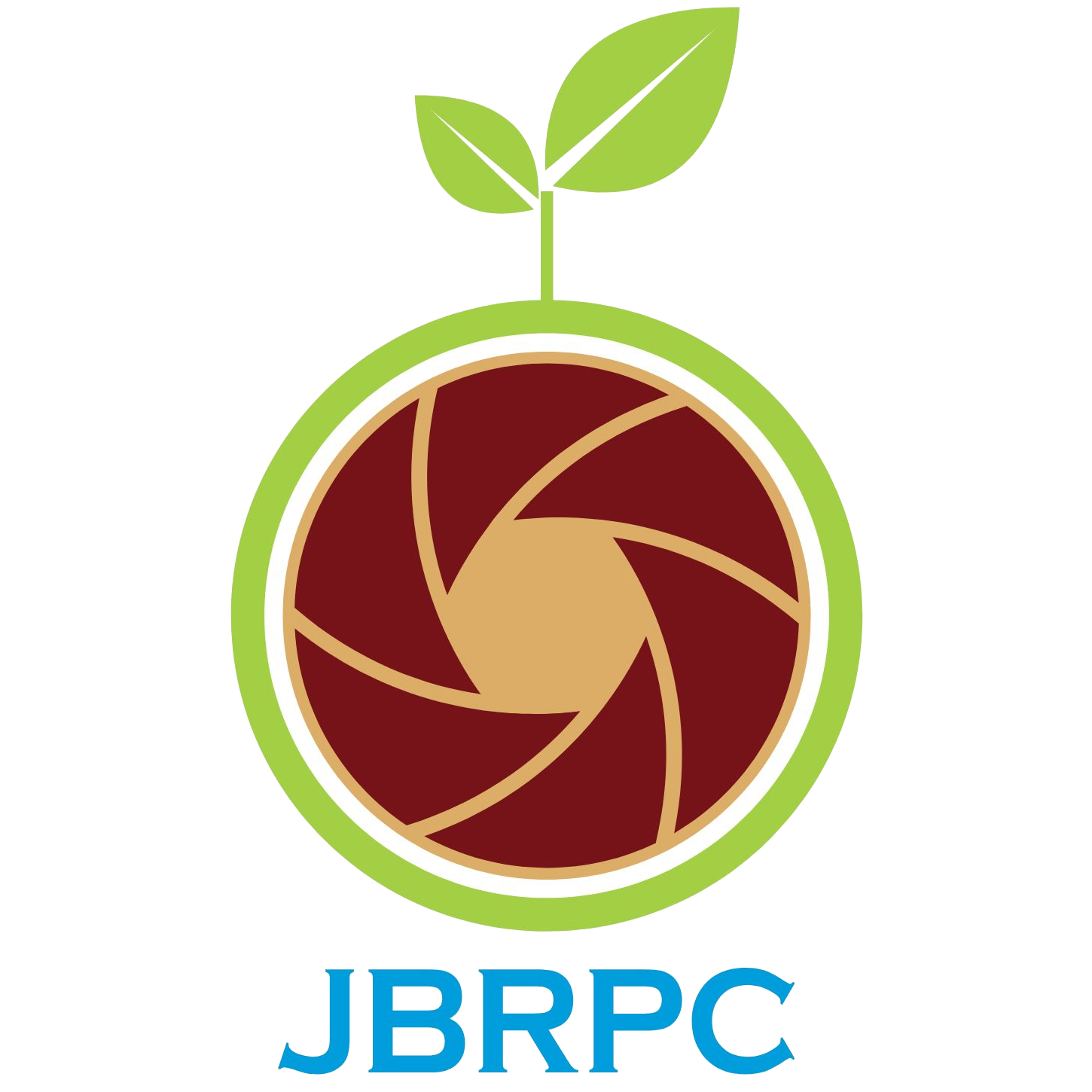 Joginpally B.R Pharmacy College – In Pursuit Of Exellence